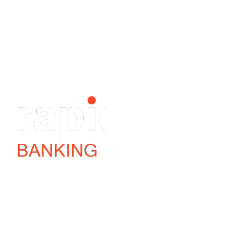 Rapidzone